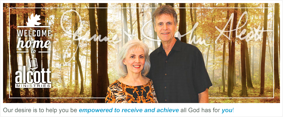 Home [alcottministries.org]